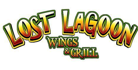 Lost Lagoon Wings & Grill, New Smyrna Beach 32168 | Lake County Florida ...